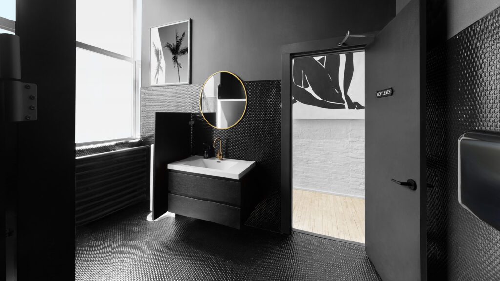 Slate Studios | Creative Content Production