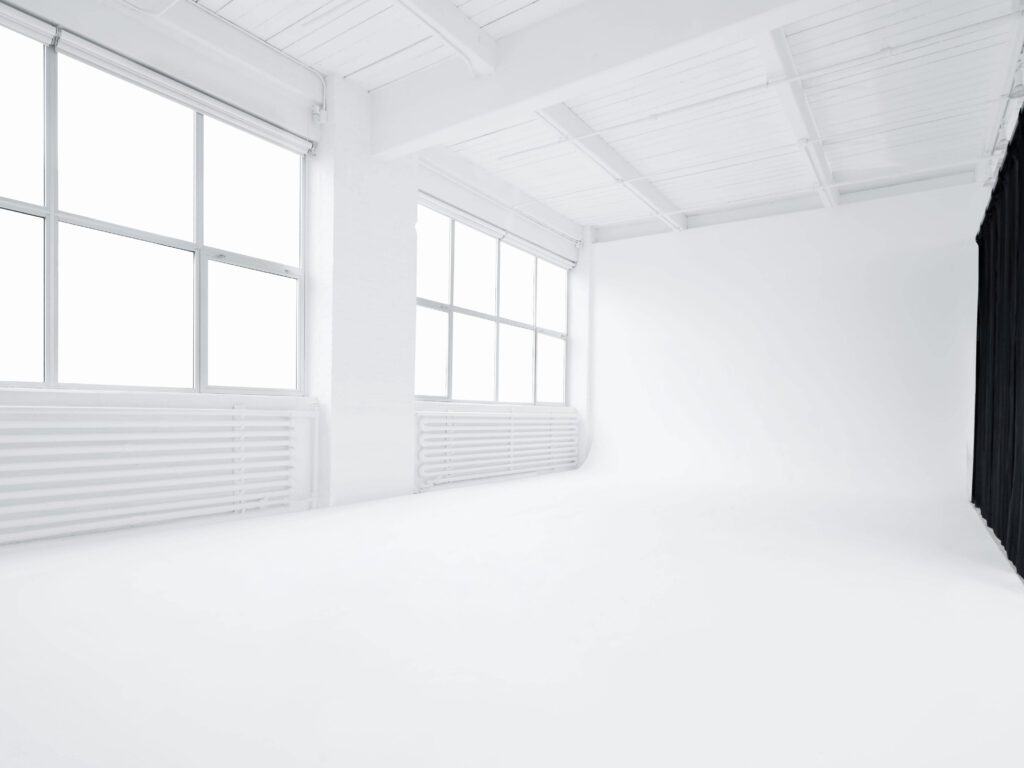 Slate Studios | Creative Content Production