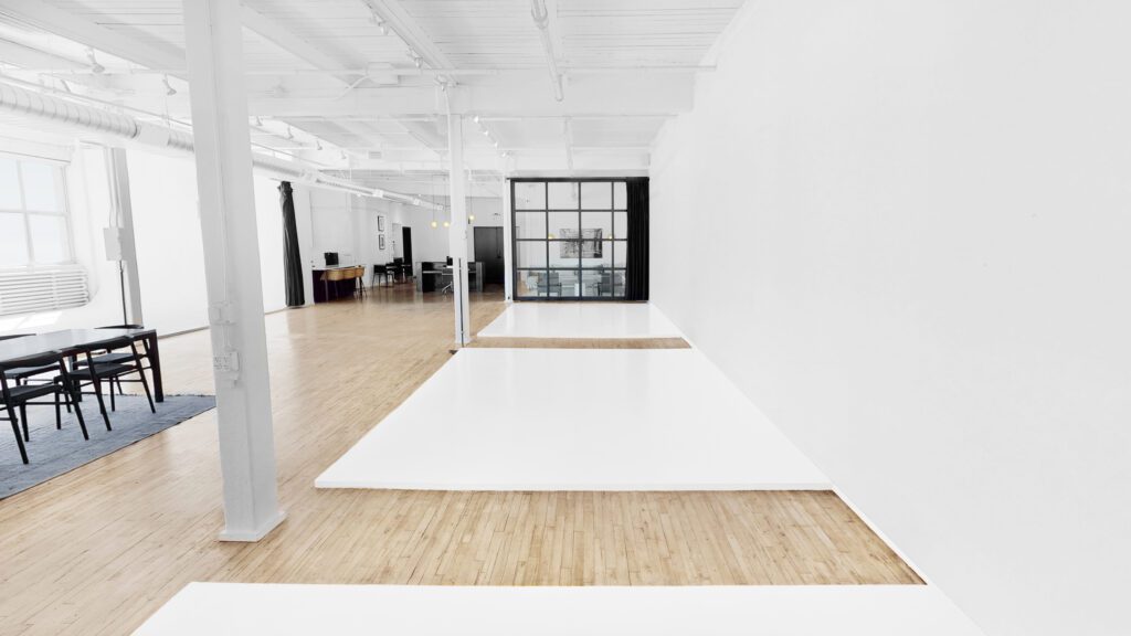 Slate Studios | Creative Content Production