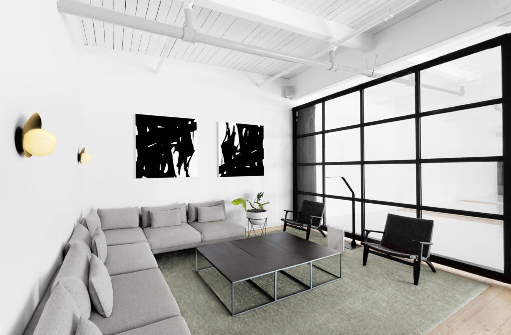 Slate Studios | Creative Content Production