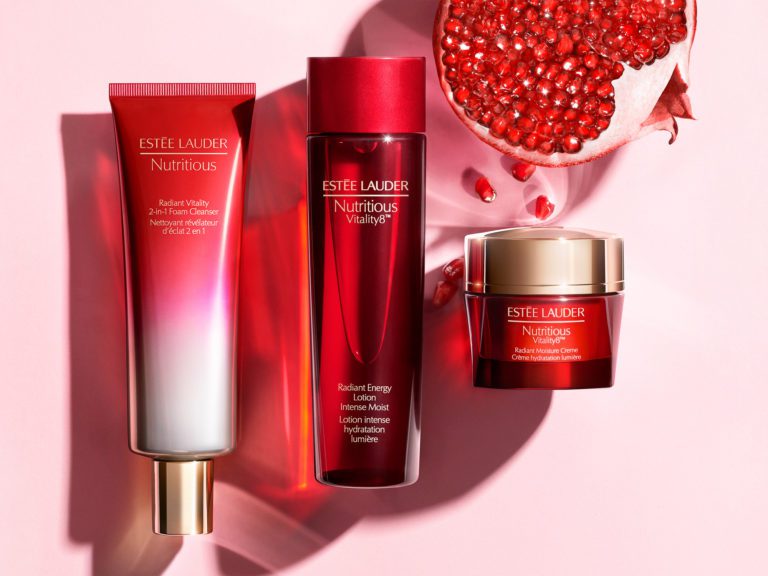 Slate Studios | Creative Content Production