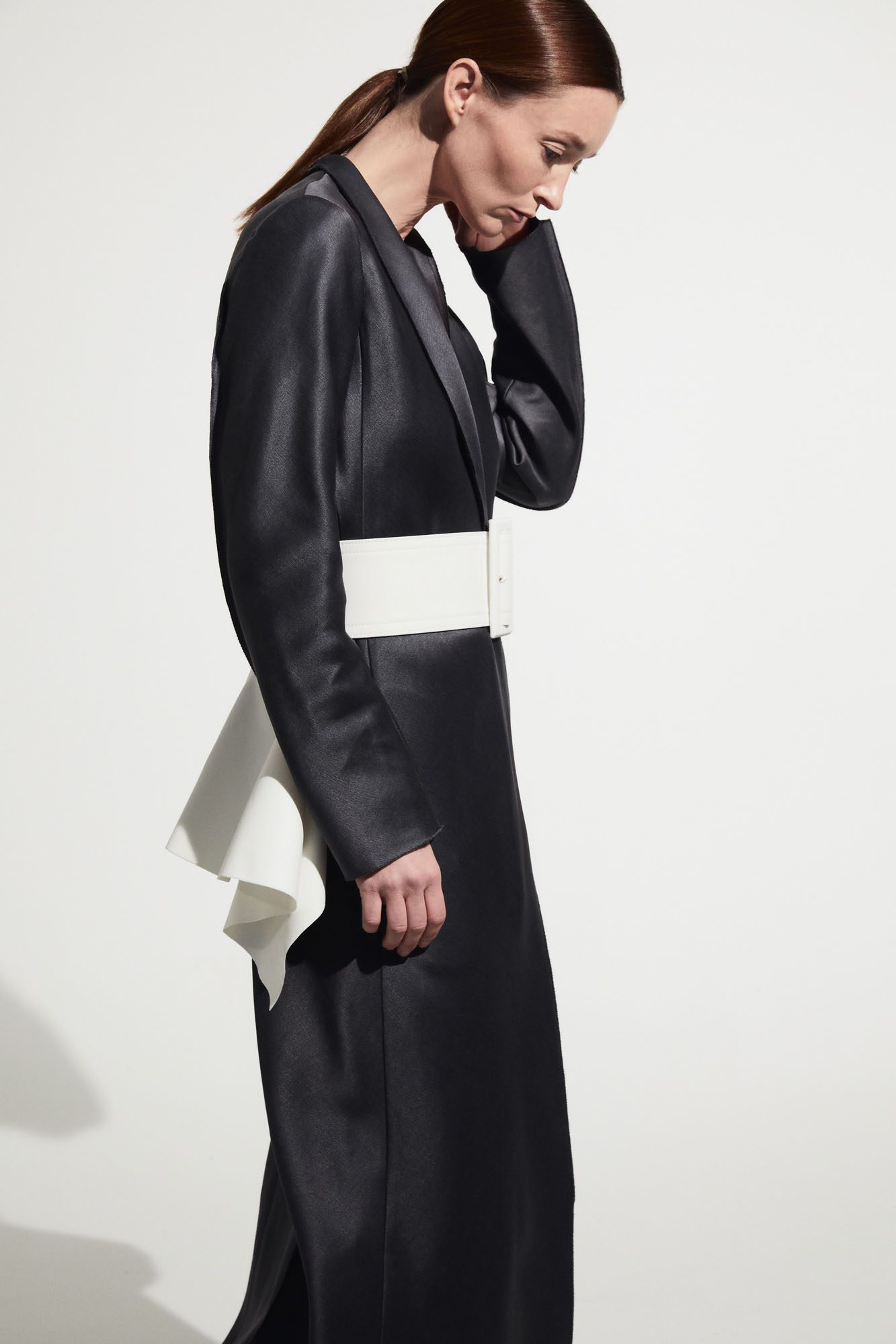 Slate Studios | The RealReal