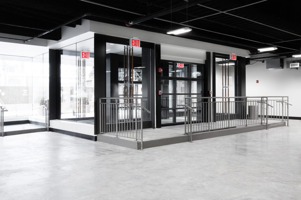 Slate Studios | Creative Content Production