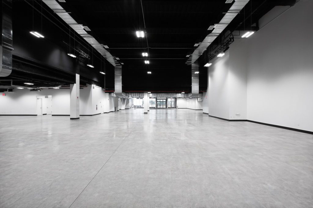 Slate Studios | Creative Content Production