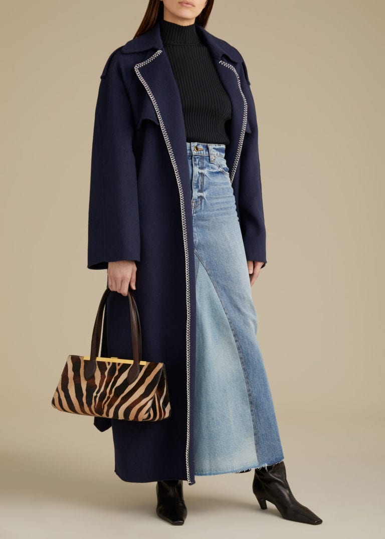 Slate Studios | Creative Content Production