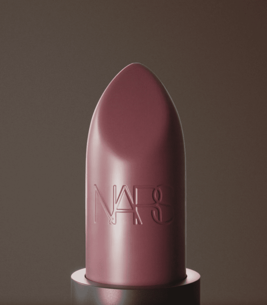 Slate Studios | Nars