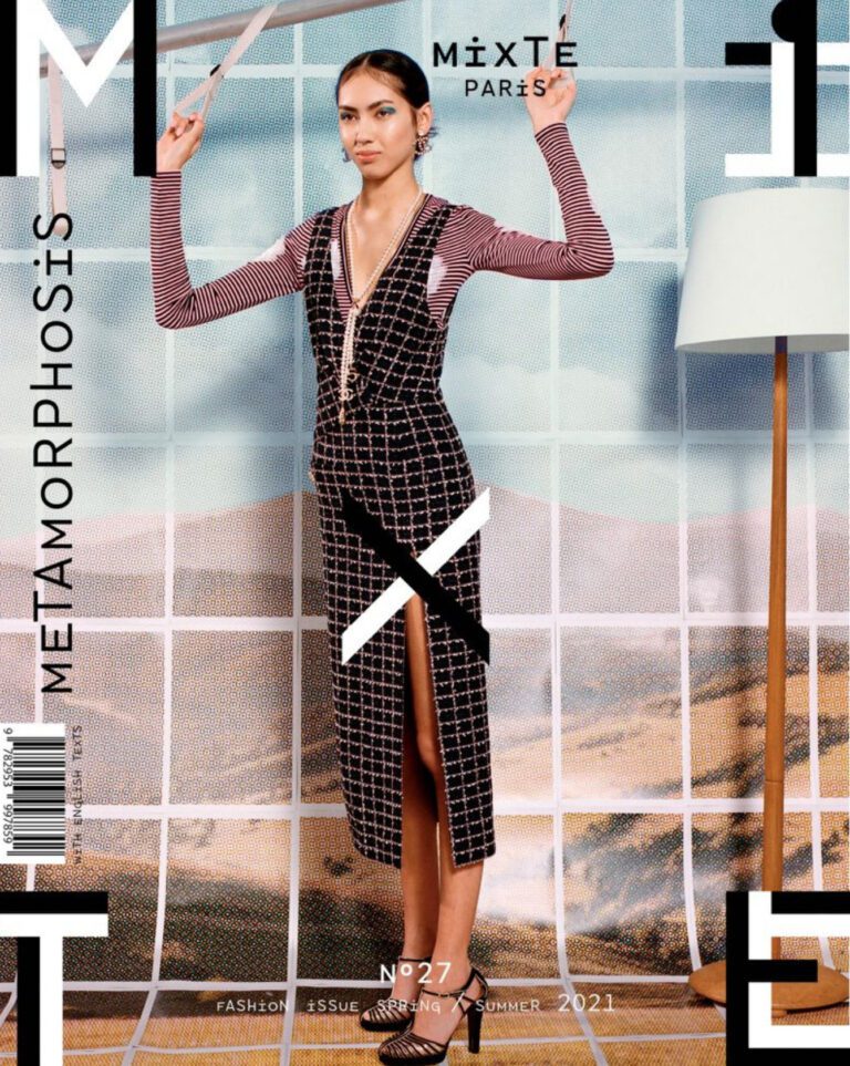 Slate Studios | Creative Content Production