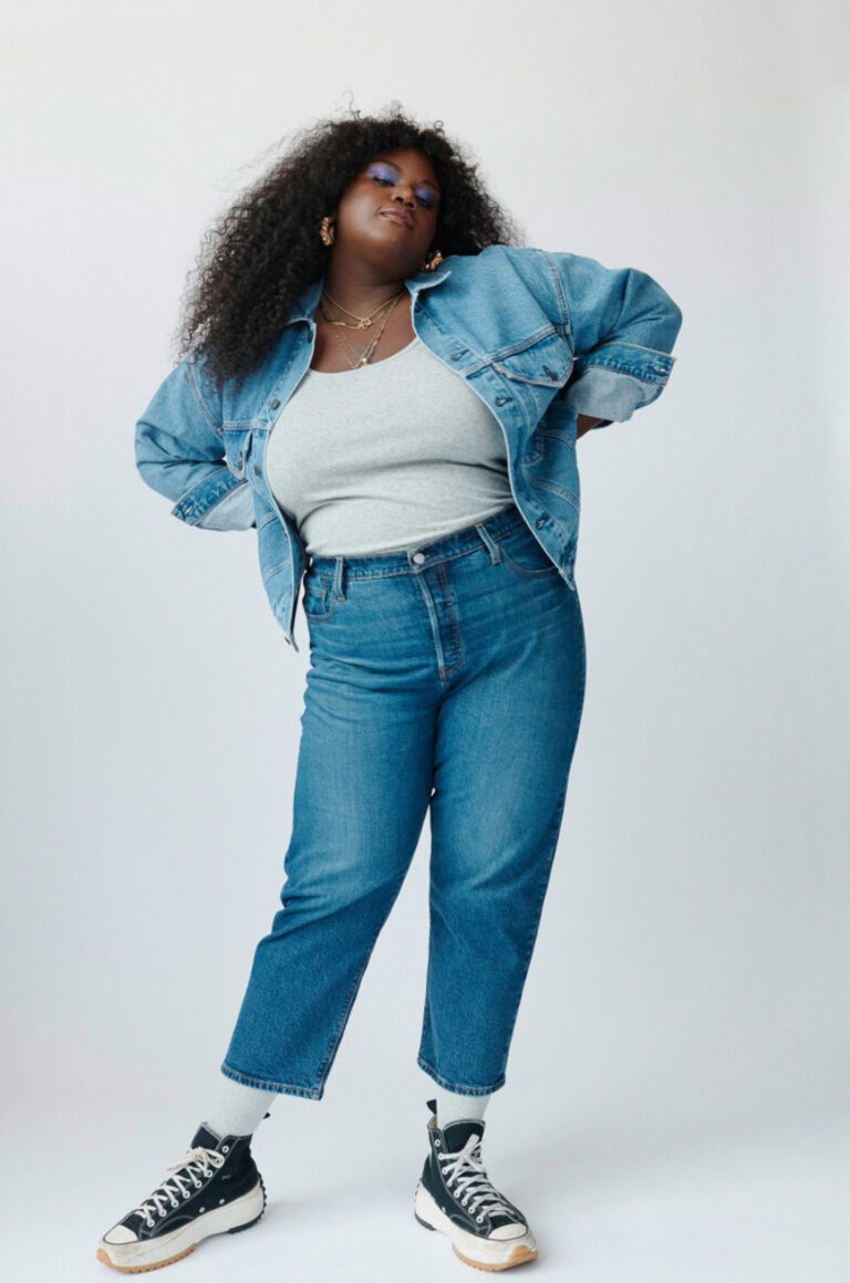 Slate Studios | Creative Content Production