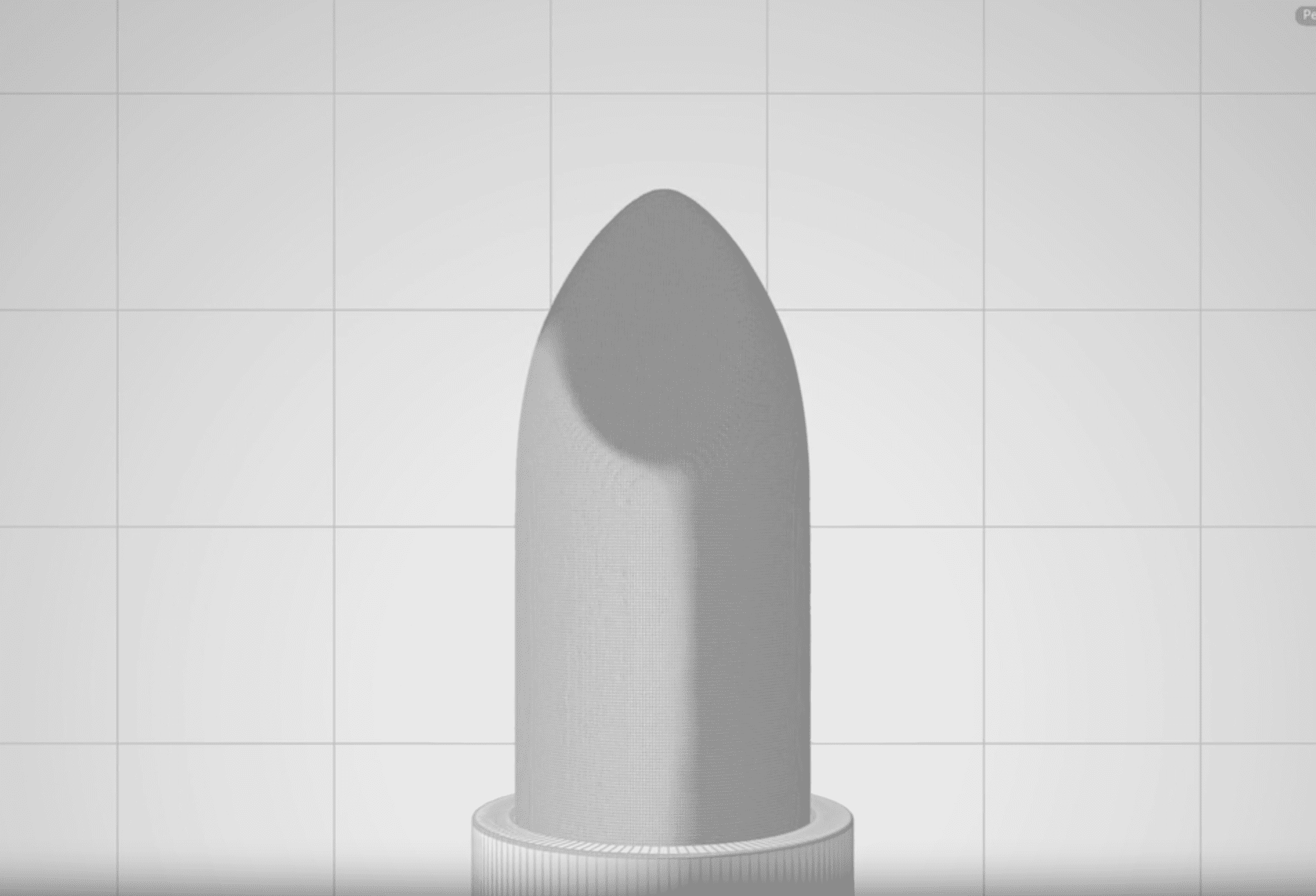 Slate Studios | Nars