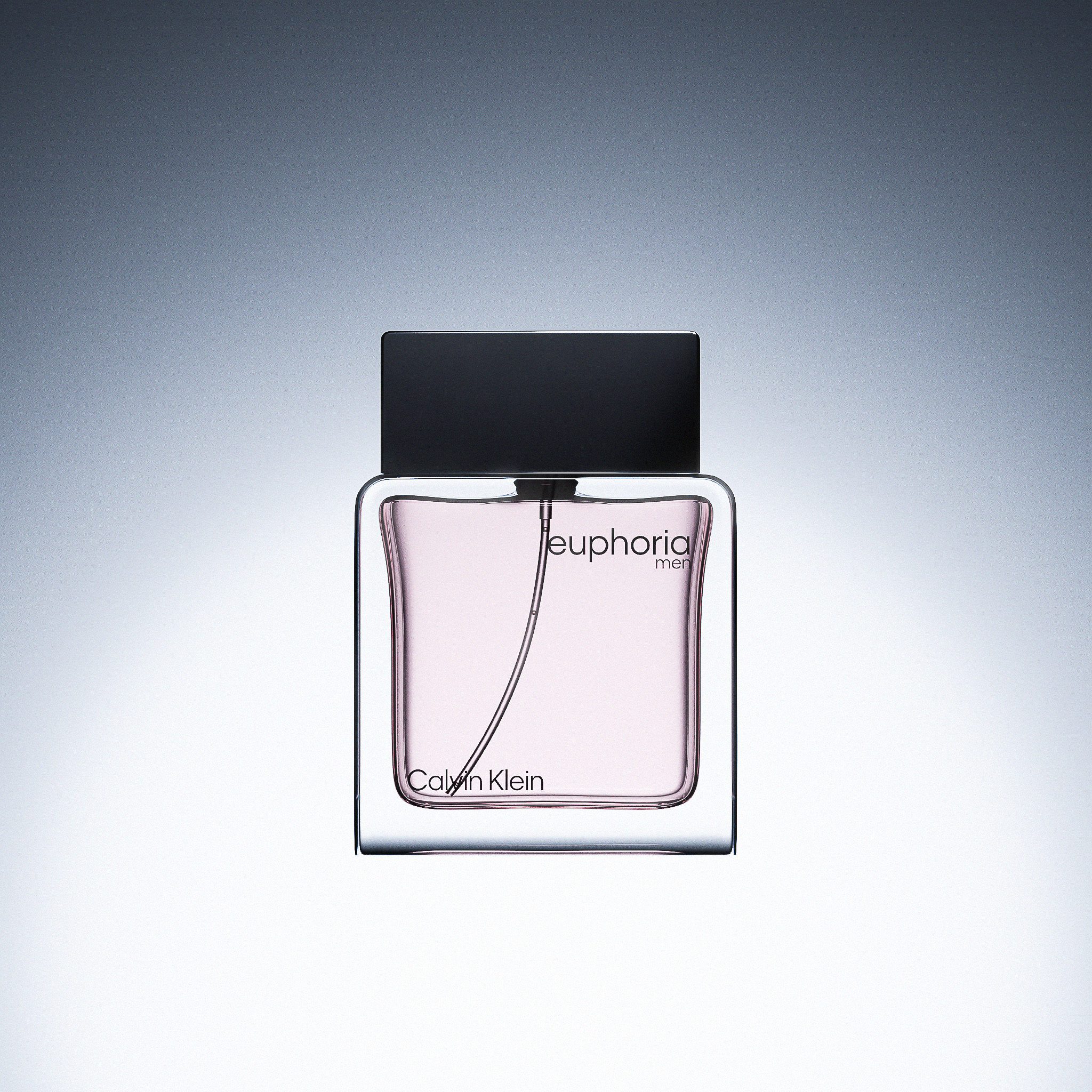 Slate Studios | Calvin Klein