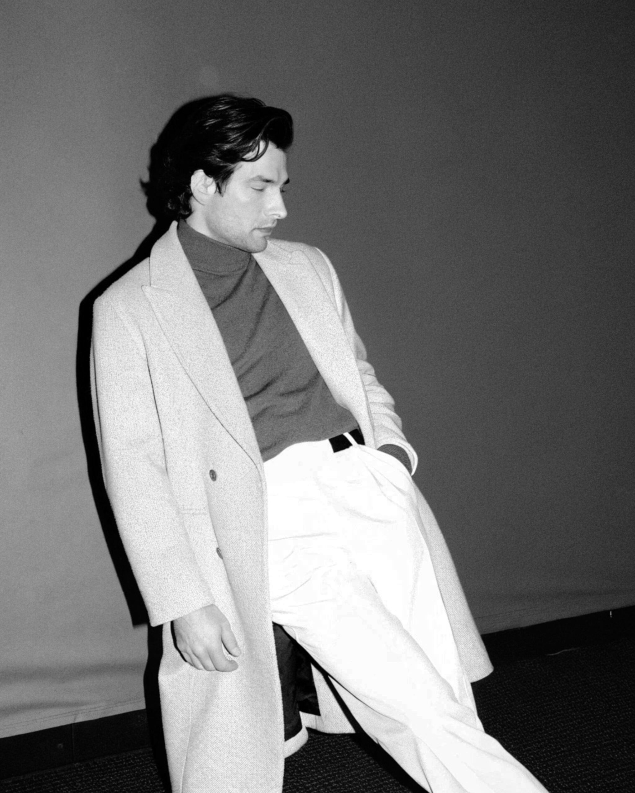 Slate Studios | Fursac