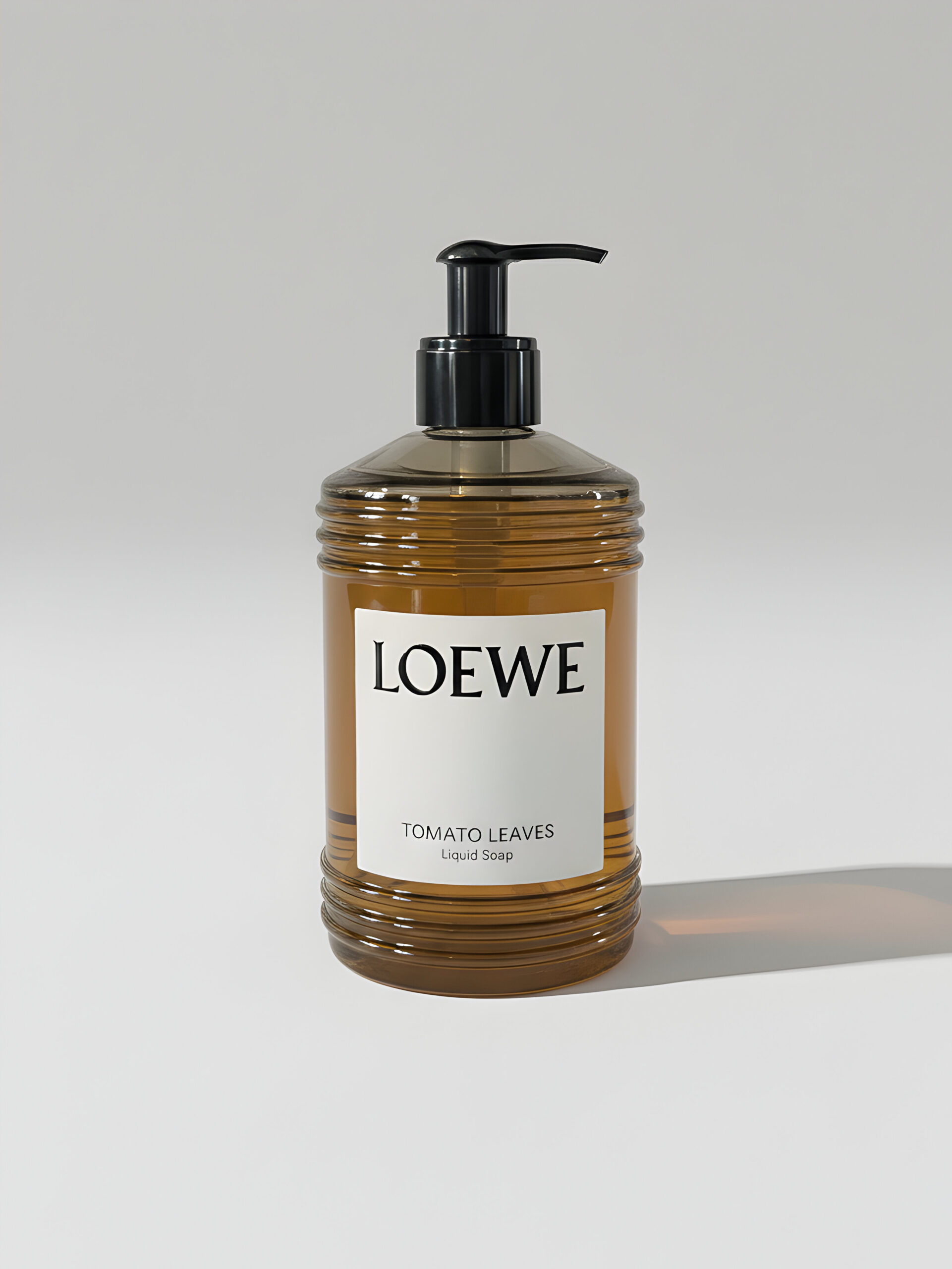 Slate Studios | Loewe